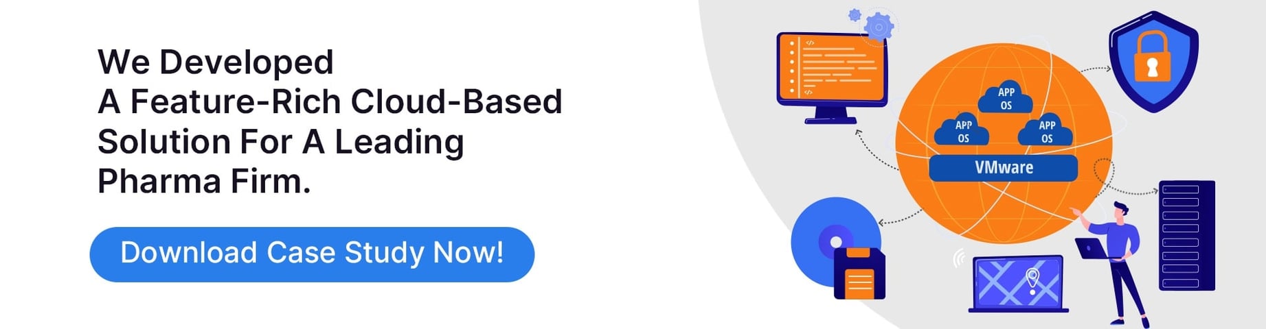 Migrate from Xamarin Forms to .NET MAUI – A Complete Guide | Clarion Tech